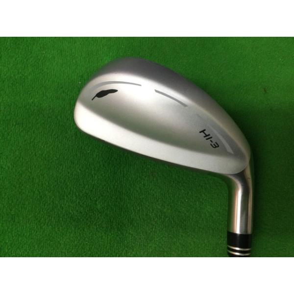 ☆☆Ｃ1ランク☆☆☆長さ39インチ　バランスC7　総重量342ｇ☆★当店は中古クラブ一本一本に心を込め丁寧にクリーニングしてお客様にお届けいたしております★※クロネコヤマトの代金引換にてご購入のお客様は店舗までお電話ください。みんなのゴルフ...