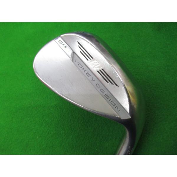 ☆C2ランク☆☆長さ35.25インチ　バランスD3　総重量488ｇ☆グリップ：GolfPride MCC PLUS4 MIDSIZE★当店は中古クラブ一本一本に心を込め丁寧にクリーニングしてお客様にお届けいたしております★※クロネコヤマトの...