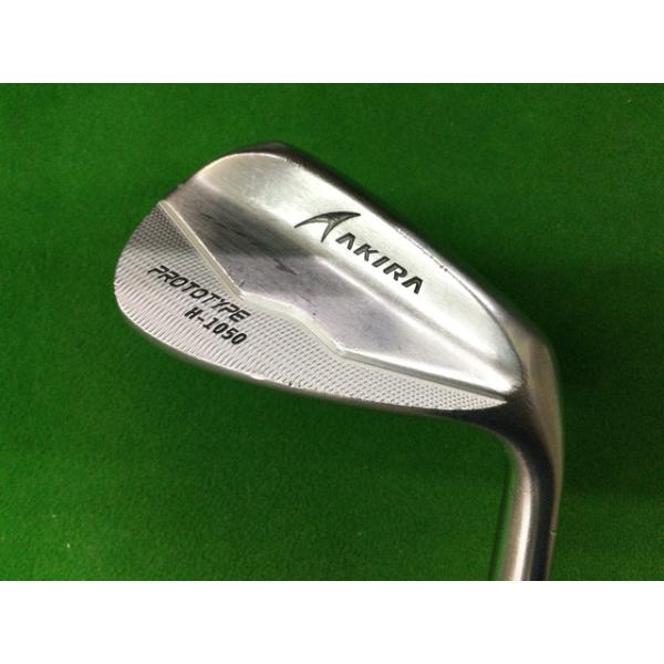 ☆C2☆Ks-NINE9　S☆長さ35.75インチ　バランスD2.5　総重量438ｇ☆★当店は中古クラブ一本一本に心を込め丁寧にクリーニングしてお客様にお届けいたしております★※クロネコヤマトの代金引換にてご購入のお客様は店舗までお電話くだ...