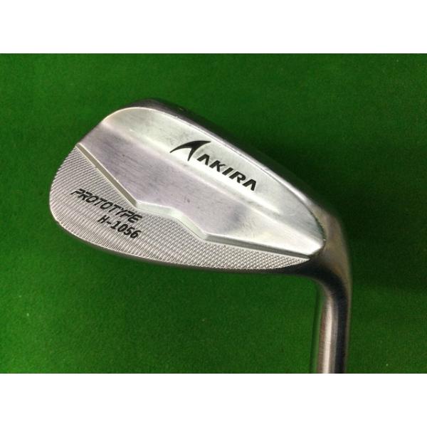 ☆C2☆Ks-NINE9　S☆長さ35.5インチ　バランスD2.5　総重量446ｇ☆★当店は中古クラブ一本一本に心を込め丁寧にクリーニングしてお客様にお届けいたしております★※クロネコヤマトの代金引換にてご購入のお客様は店舗までお電話くださ...