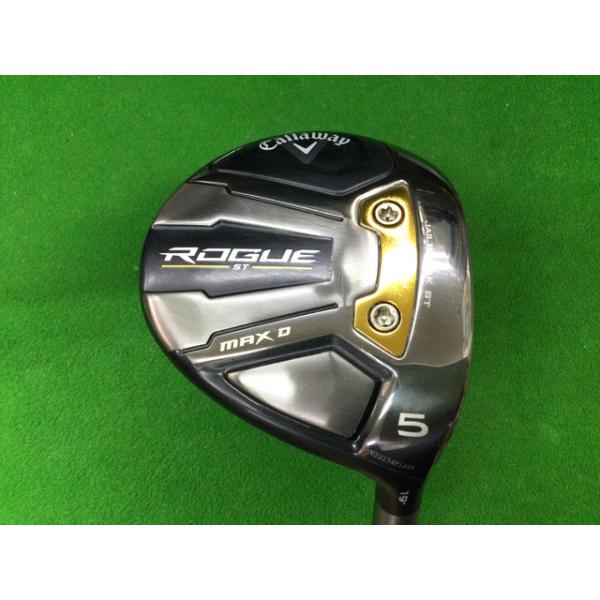 ☆☆Ｃ1☆☆長さ42.5インチ　総重量320ｇ　バランスD2★当店は中古クラブ一本一本に心を込め丁寧にクリーニングしてお客様にお届けいたしております★※クロネコヤマトの代金引換にてご購入のお客様は店舗までお電話ください。みんなのゴルフヤフー...