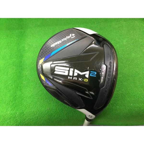 ☆☆Ｃ1☆☆長さ40.25インチ　総重量316ｇ　バランスC0★当店は中古クラブ一本一本に心を込め丁寧にクリーニングしてお客様にお届けいたしております★※クロネコヤマトの代金引換にてご購入のお客様は店舗までお電話ください。みんなのゴルフヤフ...