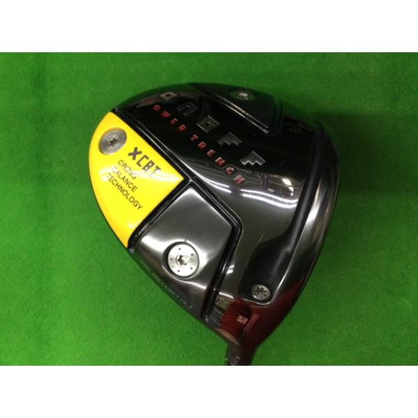 ☆☆☆Ｂ☆☆☆LABOSPEC HASHIRI 40 R長さ45.75インチ　総重量298ｇ　バランスD2★当店は中古クラブ一本一本に心を込め丁寧にクリーニングしてお客様にお届けいたしております★※クロネコヤマトの代金引換にてご購入のお客様...