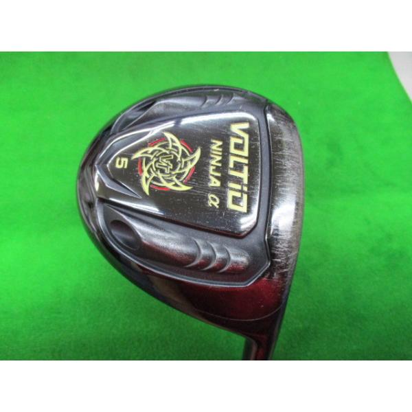 ☆C2ランク☆☆長さ42.75インチ　バランスD2　総重量306ｇ☆※センターからトゥにかけて薄いテンプラ傷があります。★当店は中古クラブ一本一本に心を込め丁寧にクリーニングしてお客様にお届けいたしております★※クロネコヤマトの代金引換にて...