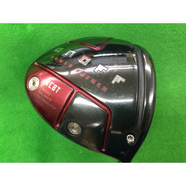 ☆C2ランク☆シャフト：SMOOTH KICK MP-522D　フレックス：S☆長さ45.75インチ　バランスD0.5　総重量304ｇ☆★当店は中古クラブ一本一本に心を込め丁寧にクリーニングしてお客様にお届けいたしております★※クロネコヤマ...