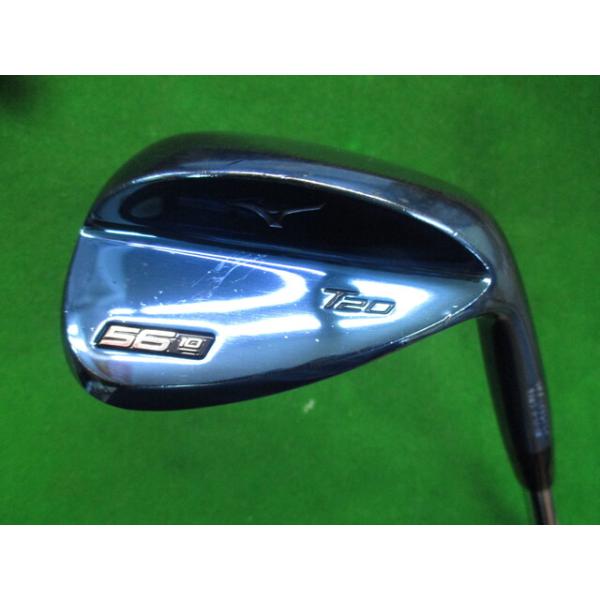 ☆C2ランク☆☆長さ35.25インチ　バランスD3.5　総重量458ｇ☆★当店は中古クラブ一本一本に心を込め丁寧にクリーニングしてお客様にお届けいたしております★※クロネコヤマトの代金引換にてご購入のお客様は店舗までお電話ください。みんなの...