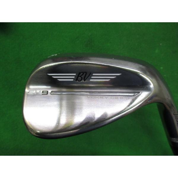 ☆C2ランク☆☆長さ35.25インチ　バランスD5　総重量470ｇ☆★当店は中古クラブ一本一本に心を込め丁寧にクリーニングしてお客様にお届けいたしております★※クロネコヤマトの代金引換にてご購入のお客様は店舗までお電話ください。みんなのゴル...