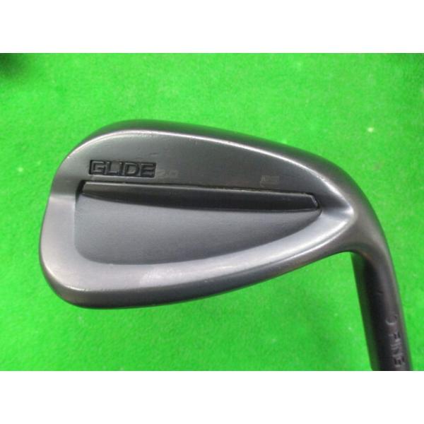 ☆C2ランク☆リシャフト品 カラーコード：ブラック☆長さ35.25インチ　バランスD0.5　総重量441ｇ☆★当店は中古クラブ一本一本に心を込め丁寧にクリーニングしてお客様にお届けいたしております★※クロネコヤマトの代金引換にてご購入のお客...