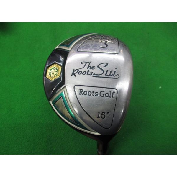 ※D※☆長さ42.75インチ　バランスC8.5　総重量307ｇ☆★当店は中古クラブ一本一本に心を込め丁寧にクリーニングしてお客様にお届けいたしております★※クロネコヤマトの代金引換にてご購入のお客様は店舗までお電話ください。みんなのゴルフヤ...