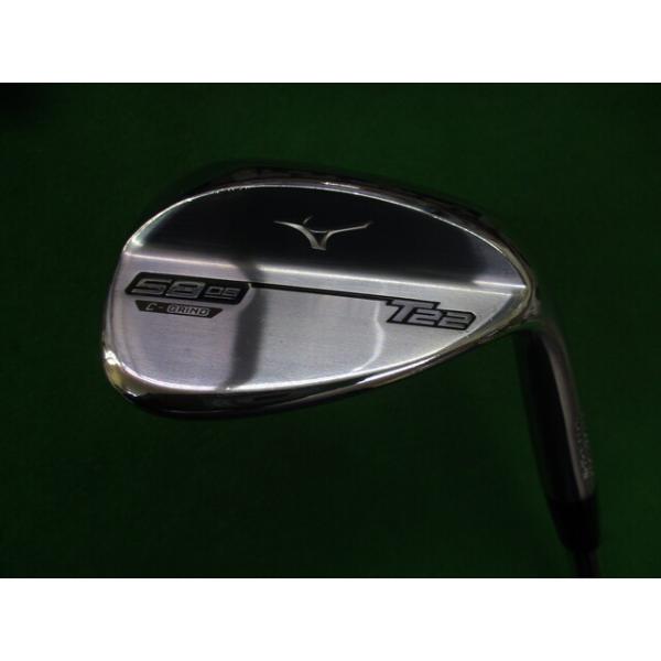 ☆☆Ｃ1ランク☆☆シャフト：KBS S-TAPER 120☆長さ35.5インチ　バランスD5.5　総重量461ｇ☆★当店は中古クラブ一本一本に心を込め丁寧にクリーニングしてお客様にお届けいたしております★※クロネコヤマトの代金引換にてご購入...