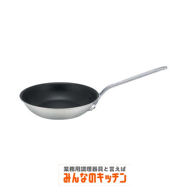 フライパン ih対応 33cmの人気商品・通販・価格比較 - 価格.com