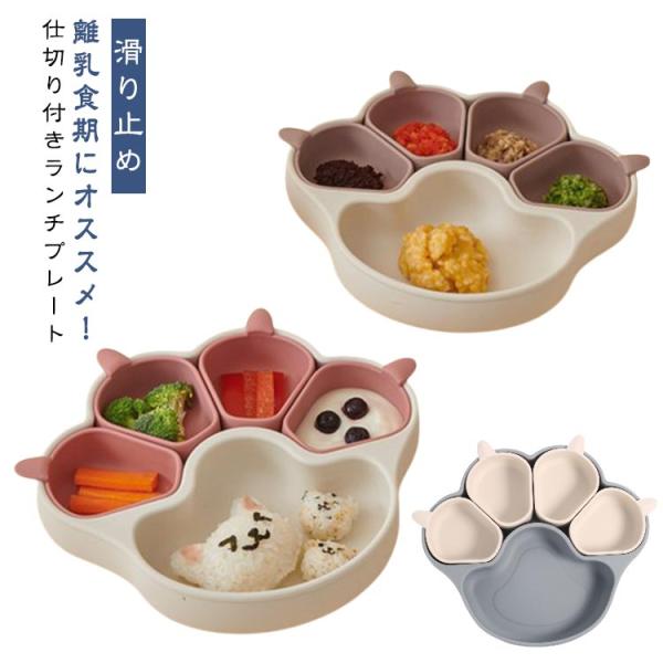 【サイズ】幅11.5cm 縦18cm 重さ約323g     ※上記サイズは平置き実寸になります。サイズ表の実寸法は商品によって1-3cm程度の誤差がある場合がございます。