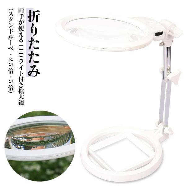 【サイズ】318*155*55mm    ※上記サイズは平置き実寸になります。サイズ表の実寸法は商品によって1-3cm程度の誤差がある場合がございます。