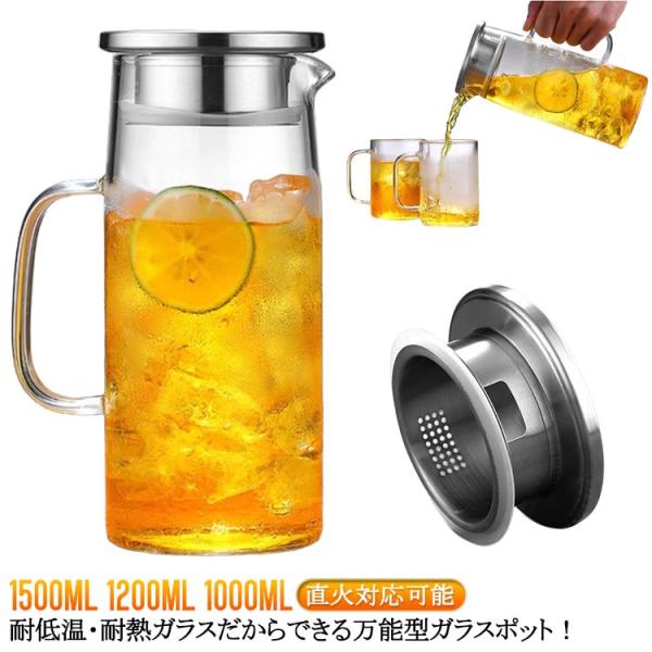 ※実寸はメジャー採寸の為、若干の誤差が生じる場合があります。