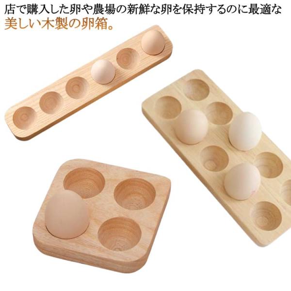 ※実寸はメジャー採寸の為、若干の誤差が生じる場合があります。