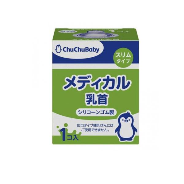 使用期限は6カ月以上先のものを送ります。