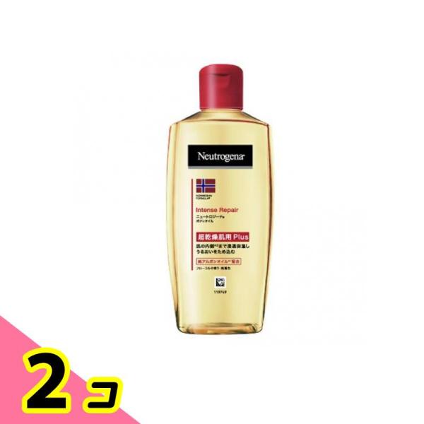 使用期限は6カ月以上先のものを送ります。