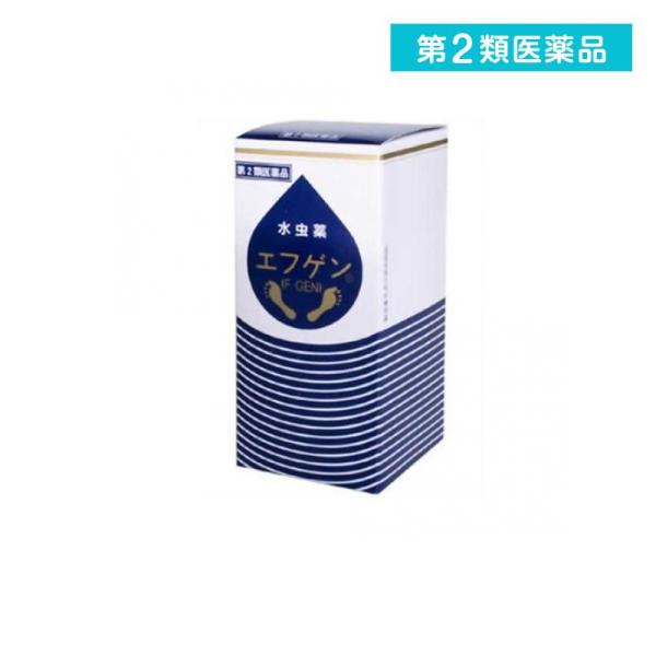 使用期限は6カ月以上先のものを送ります。水虫・たむし(いんきんたむし、ぜにたむし)は、カビの一種である白癬菌の繁殖によって起こる皮膚病です。この表皮の角質層下に寄生する白癬菌を治療するには、角質層下に薬剤を浸透させなければいけません。水虫薬...