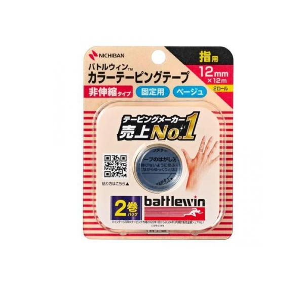 使用期限は6カ月以上先のものを送ります。