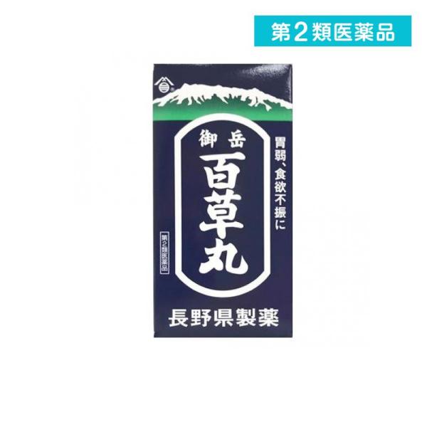 使用期限は6カ月以上先のものを送ります。御嶽百草は、ミカン科の広葉樹キハダの内皮（生薬名：オウバク）から抽出したエキスのみで製造され、オウバクの有効成分ベルベリンが下痢、食あたりにすぐれた効果をあらわす。添加物は一切使用していない。健胃生薬...