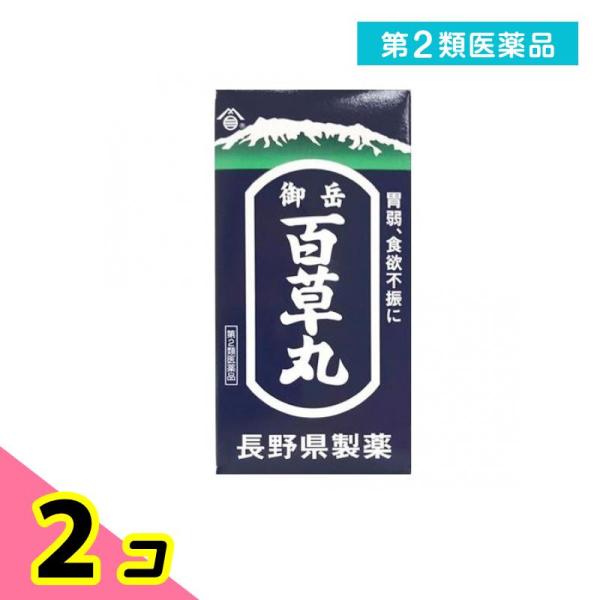 使用期限は6カ月以上先のものを送ります。御嶽百草は、ミカン科の広葉樹キハダの内皮（生薬名：オウバク）から抽出したエキスのみで製造され、オウバクの有効成分ベルベリンが下痢、食あたりにすぐれた効果をあらわす。添加物は一切使用していない。健胃生薬...