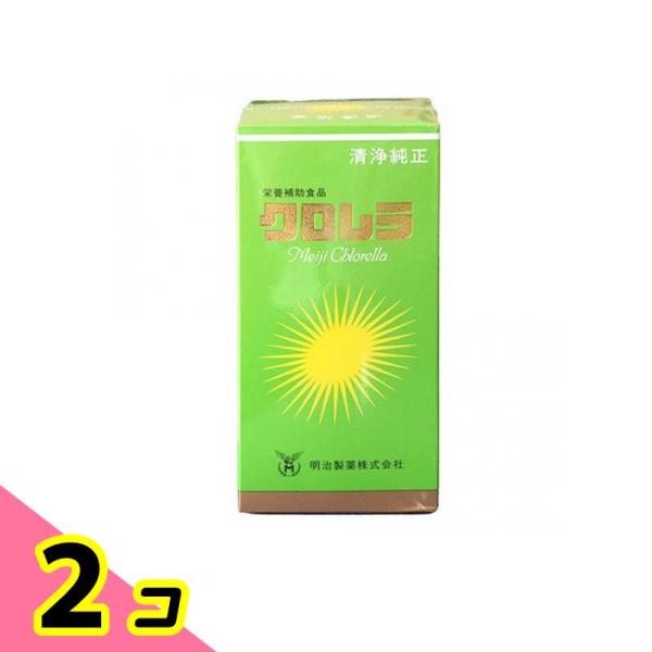 使用期限は6カ月以上先のものを送ります。