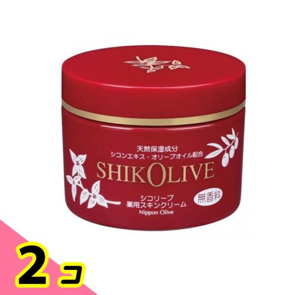 ●シコンエキス配合のスキンクリーム。●天然保湿成分シコンとオリーブで、使った後はしっとりすべすべ。●さらっとのびてべたつかず、お肌の乾燥を防いで、しっとりすこやかに保護します。●年齢や男女を問わず、お顔や身体にお使いください。●シコンエキス...