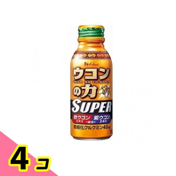 使用期限は6カ月以上先のものを送ります。
