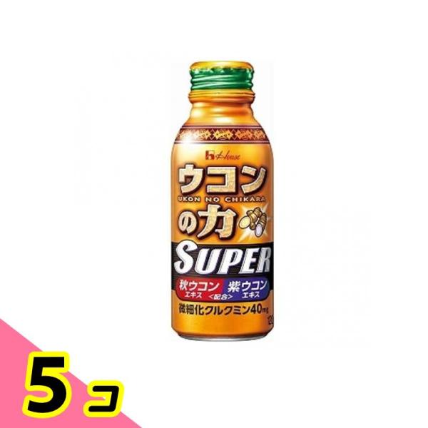 使用期限は6カ月以上先のものを送ります。