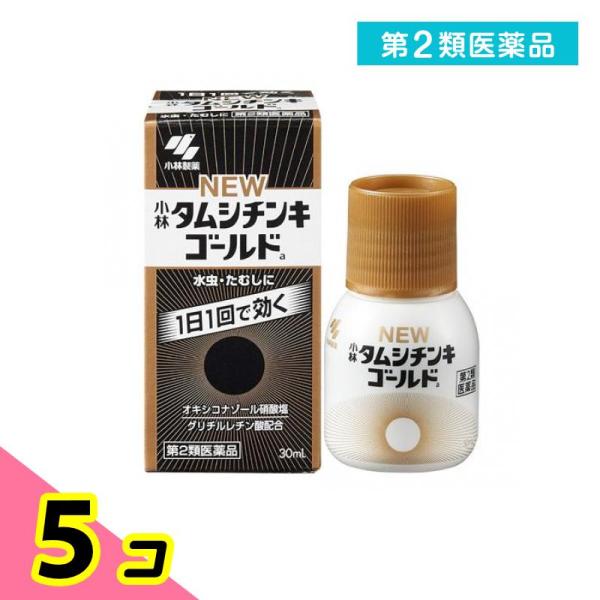 使用期限は6カ月以上先のものを送ります。 1日1回で効く液体水虫薬。しつこい白せん菌を殺菌するオキシコナゾール硝酸塩と、炎症を鎮めるグリチルレチン酸を配合。刺激が少なく、やさしい使い心地で、ハケ付で患部に塗りやすい。