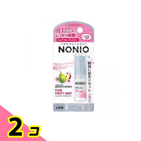 ●殺菌成分L(エル)-メントールが口臭原因菌をしっかり殺菌し、口臭の発生を防ぐ。●湿潤剤ポリグルタミン酸配合。お口がしっとりうるおう。●手のひらサイズのコンパクトなスプレータイプだから、いつでもどこでも瞬時に口臭ケアできる。