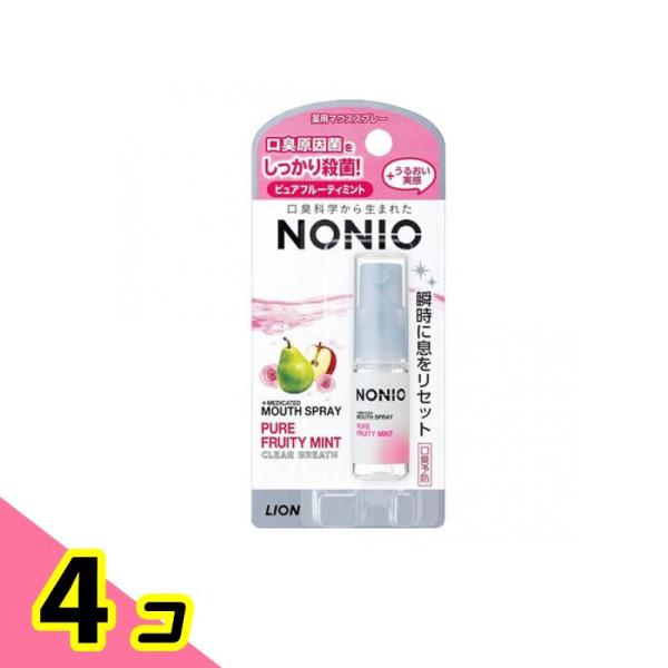●殺菌成分L(エル)-メントールが口臭原因菌をしっかり殺菌し、口臭の発生を防ぐ。●湿潤剤ポリグルタミン酸配合。お口がしっとりうるおう。●手のひらサイズのコンパクトなスプレータイプだから、いつでもどこでも瞬時に口臭ケアできる。