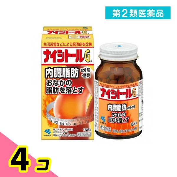 使用期限は6カ月以上先のものを送ります。このお薬は、体に脂肪がつきすぎた、いわゆる脂肪太りで、特におなかに脂肪がたまりやすい方、便秘がちな方に適しています●3100mgの有効成分（防風通聖散エキス）が、おなかの脂肪の分解・燃焼を促します●生...