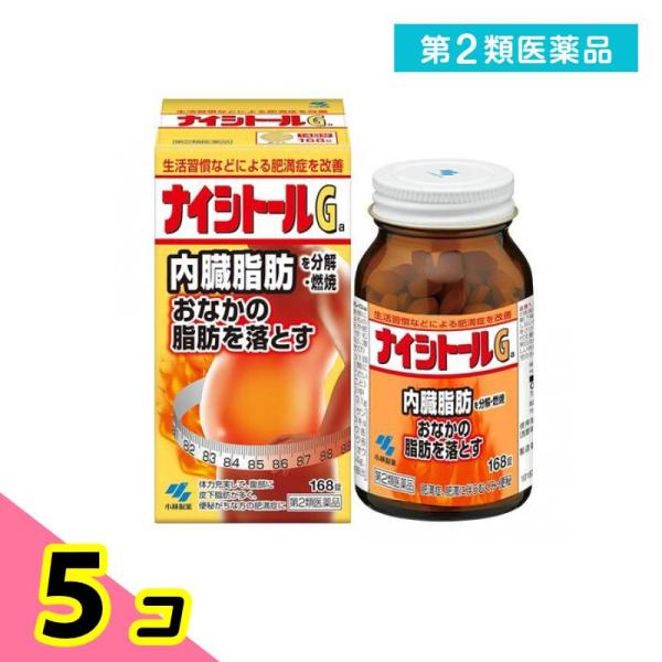 使用期限は6カ月以上先のものを送ります。このお薬は、体に脂肪がつきすぎた、いわゆる脂肪太りで、特におなかに脂肪がたまりやすい方、便秘がちな方に適しています●3100mgの有効成分（防風通聖散エキス）が、おなかの脂肪の分解・燃焼を促します●生...