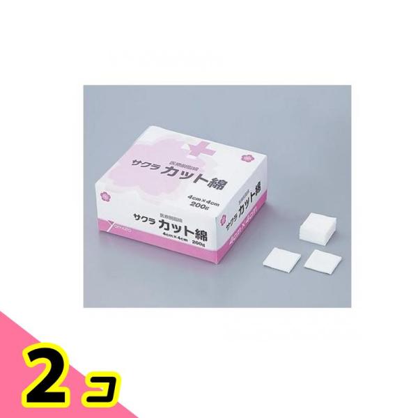 ●ウォータージェット加工により表面の毛羽立ちを押さえたカット綿です。●消毒用、処置用、パッド用等。