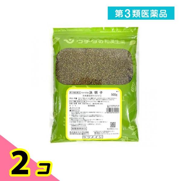 使用期限は6カ月以上先のものを送ります。