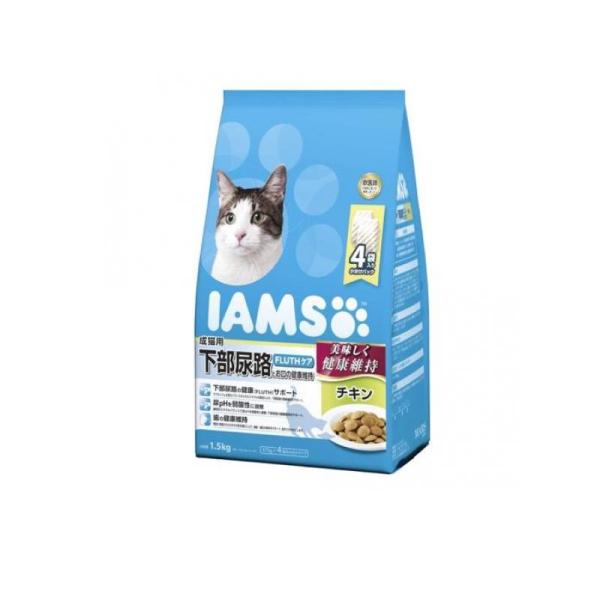 使用期限は6カ月以上先のものを送ります。