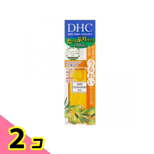 ●毛穴の奥深くまで到達する、なめらかな薬用クレンジングオイルです。●ハードなメークも毛穴に詰まった皮脂・汚れもスムーズに浮き上がらせて、すばやくオフ。●小鼻の黒ずみ、ブツブツ角栓もすっきりクリアにします。●肌をいたわる植物成分を厳選。スペイ...