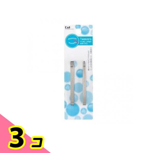 使用期限は6カ月以上先のものを送ります。