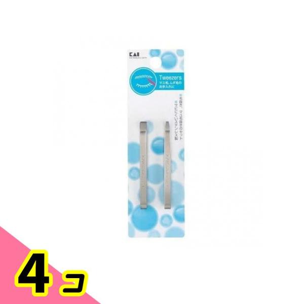 使用期限は6カ月以上先のものを送ります。