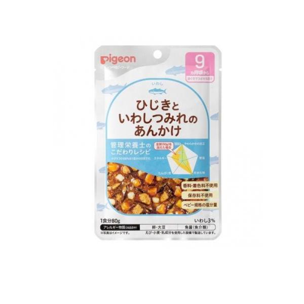 使用期限は6カ月以上先のものを送ります。