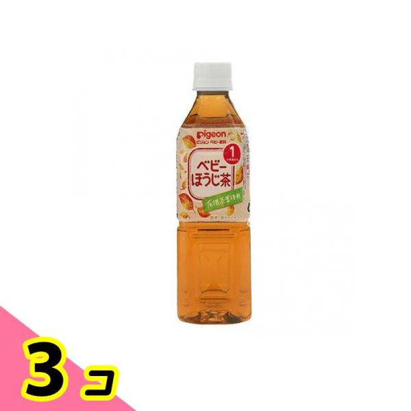 使用期限は6カ月以上先のものを送ります。