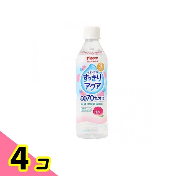 使用期限は6カ月以上先のものを送ります。