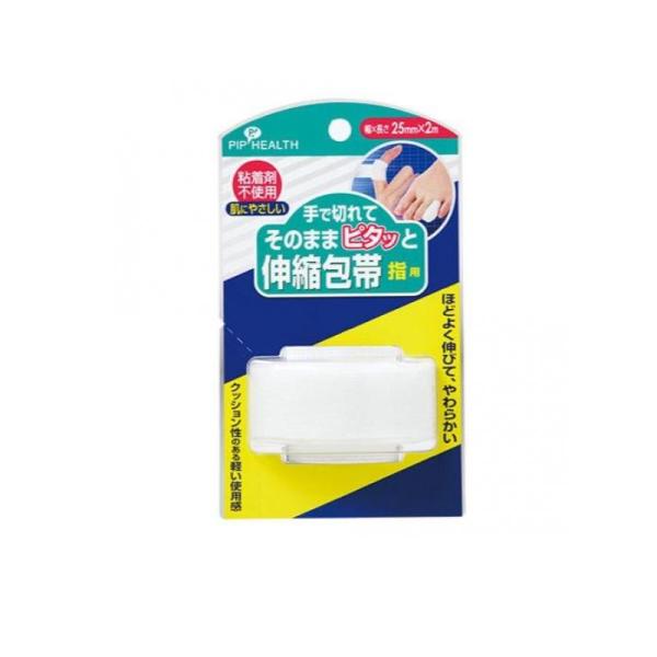 使用期限は6カ月以上先のものを送ります。