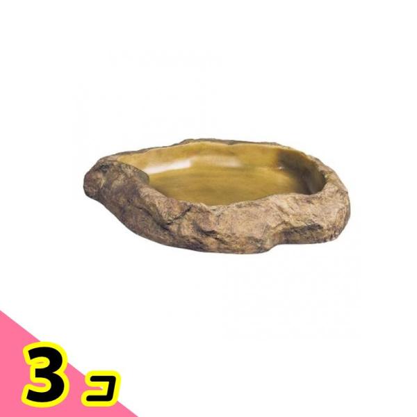 使用期限は6カ月以上先のものを送ります。