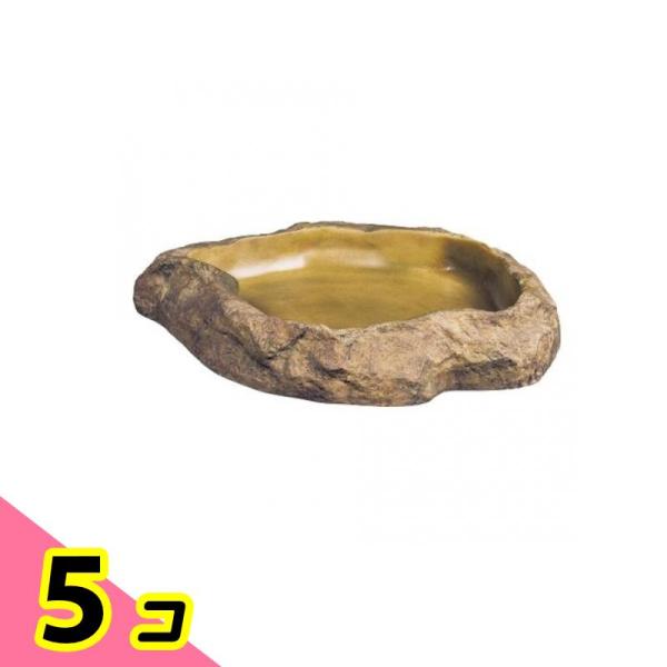 使用期限は6カ月以上先のものを送ります。