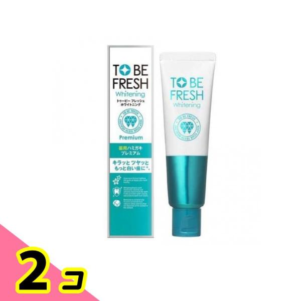 ●汚れを浮かして歯を白くします。(メタリン酸ナトリウム)歯の沈着汚れを分解し、浮かせて落とします。さらに歯をコーティングし、汚れのつきにくい歯にします。※美白成分2倍配合。(デンタルペースト比)●歯石の原因であるベントナイトが汚れを吸着・除...