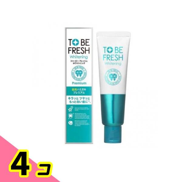 ●汚れを浮かして歯を白くします。(メタリン酸ナトリウム)歯の沈着汚れを分解し、浮かせて落とします。さらに歯をコーティングし、汚れのつきにくい歯にします。※美白成分2倍配合。(デンタルペースト比)●歯石の原因であるベントナイトが汚れを吸着・除...