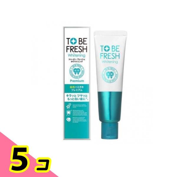 ●汚れを浮かして歯を白くします。(メタリン酸ナトリウム)歯の沈着汚れを分解し、浮かせて落とします。さらに歯をコーティングし、汚れのつきにくい歯にします。※美白成分2倍配合。(デンタルペースト比)●歯石の原因であるベントナイトが汚れを吸着・除...