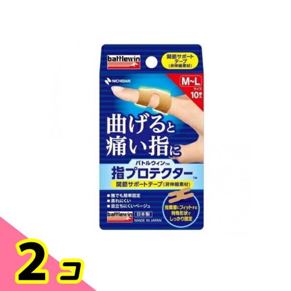 使用期限は6カ月以上先のものを送ります。
